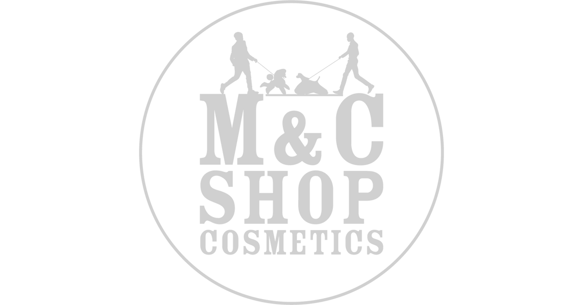 Mc Shop Cosmetics Officine Cosmeceutiche France – MC Shop Cosmetics